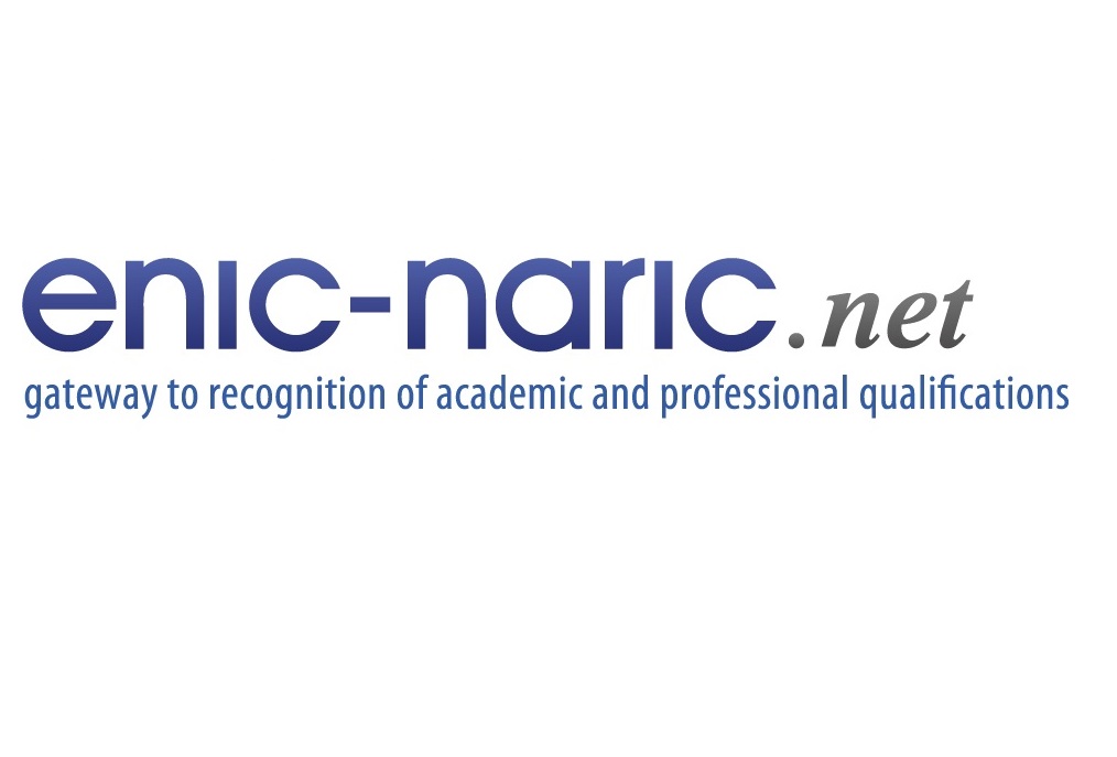 Godišnji sastanak NARIC mreže - AZVO